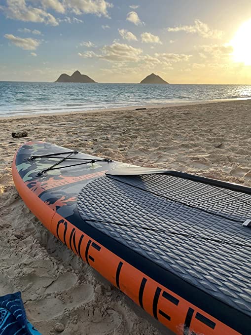 High Society Stand Up Paddle Board The Paddleboard With A 3 Year High Society Stand Up Paddle Board The Paddleboard With A 3 Year